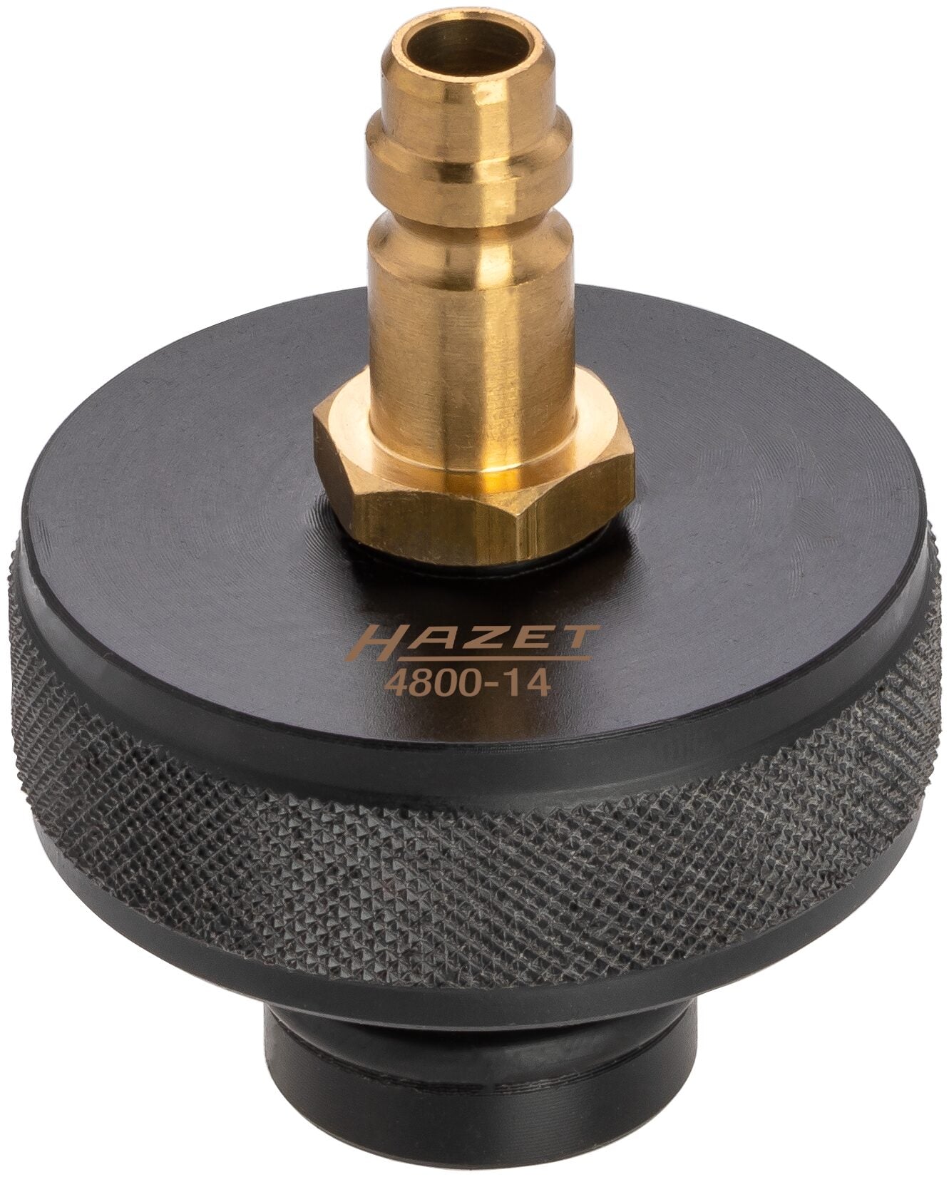 Wholesale Hazet Radiator Adapter 4800-14 Online | OzSwiss European Tools