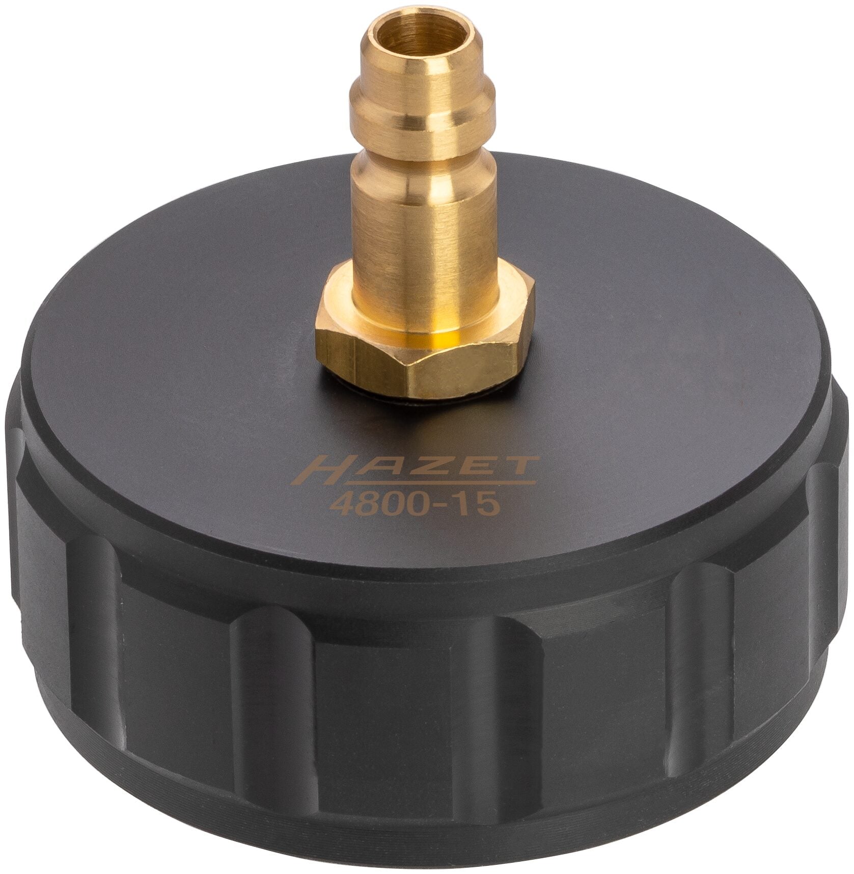 Wholesale Hazet Radiator Adapter 4800-15 Online | OzSwiss European Tools