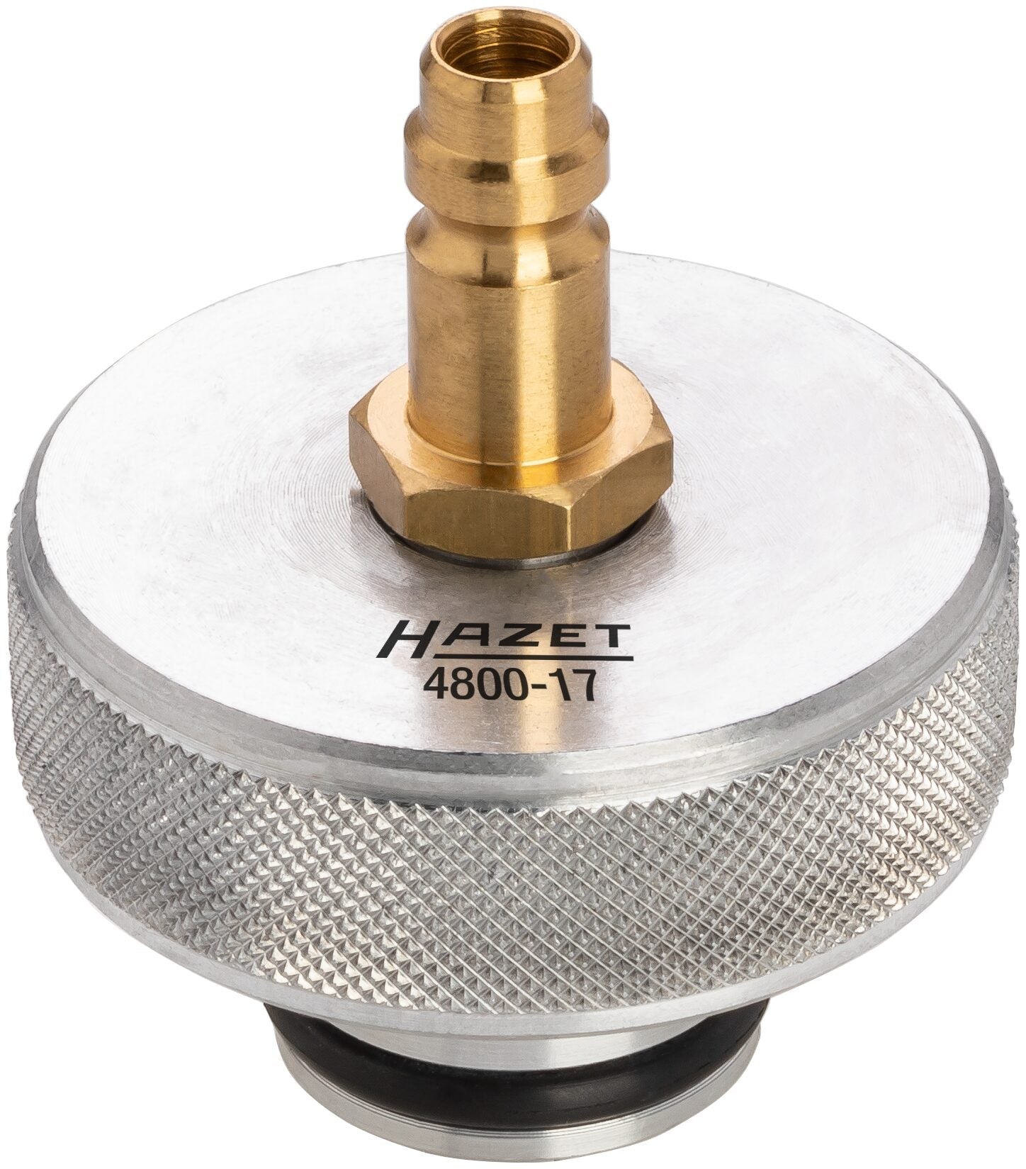 Wholesale Hazet Radiator Adapter 4800-17 Online | OzSwiss European Tools