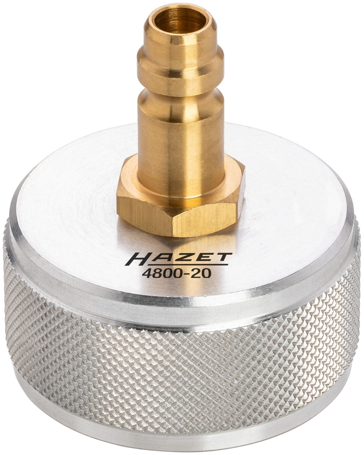 Wholesale Hazet Radiator Adapter 4800-20 Online | OzSwiss European Tools