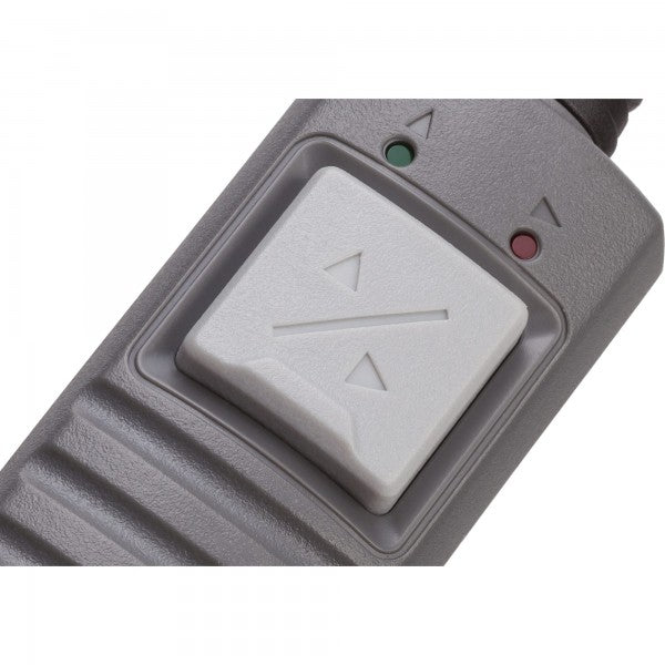 Hazet 4 Pce Video Borescope 4812-10/4S For Sale Online – OZSWISS ...