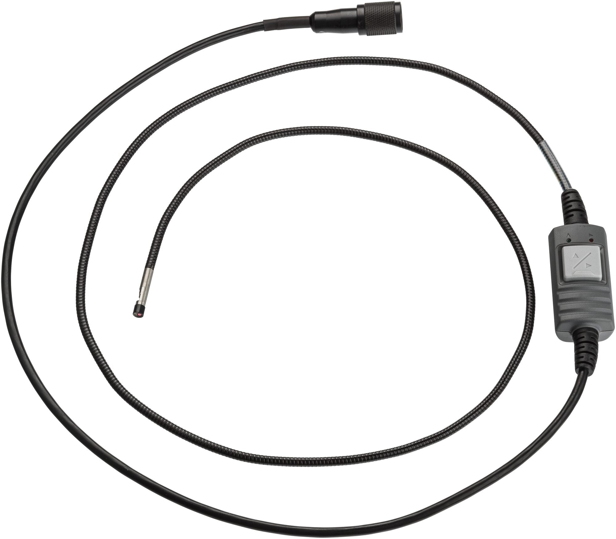 Wholesale Hazet Probe For Video Borescope 4812-16 4.9mm Online ...