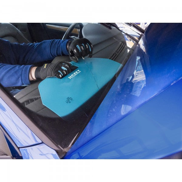 Wholesale Hazet 4 Pce Dashboard Protection Set With Handle 4852/4 ...