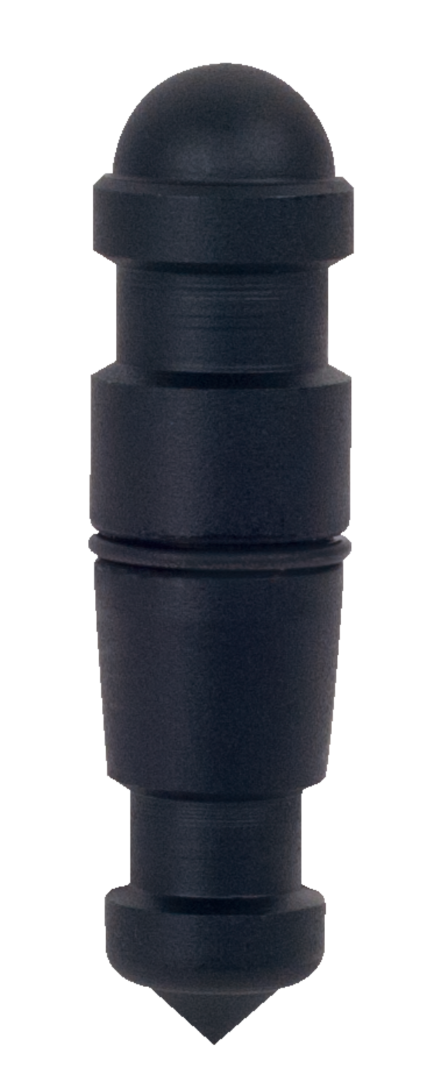 Wholesale Kukko 633370 Two-Sided Spindle Point for Mechanical Pressure ...