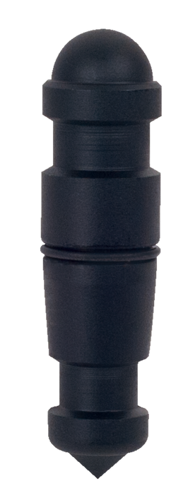 Wholesale Kukko 633370 Two-Sided Spindle Point for Mechanical Pressure Spindles Online | OzSwiss ...