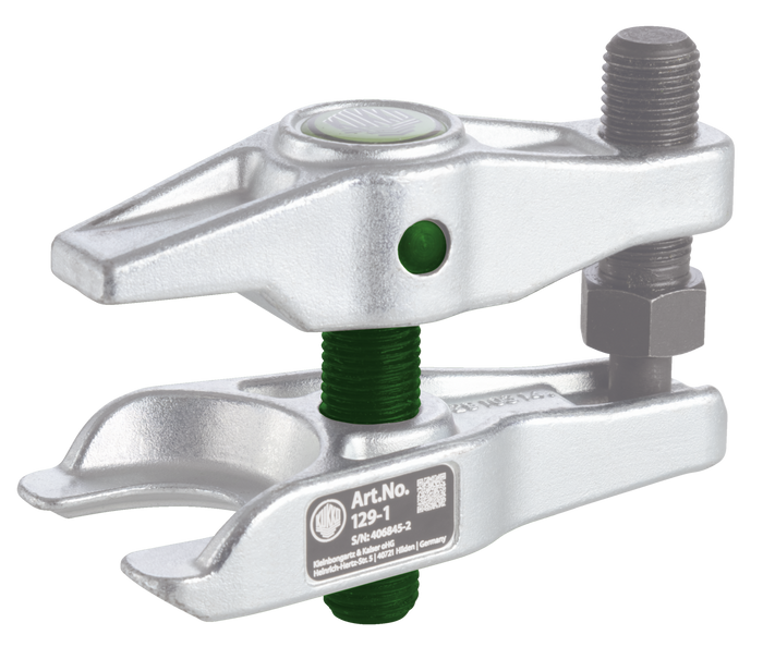 Wholesale Kukko Centre Spindle Online | OzSwiss European Tools