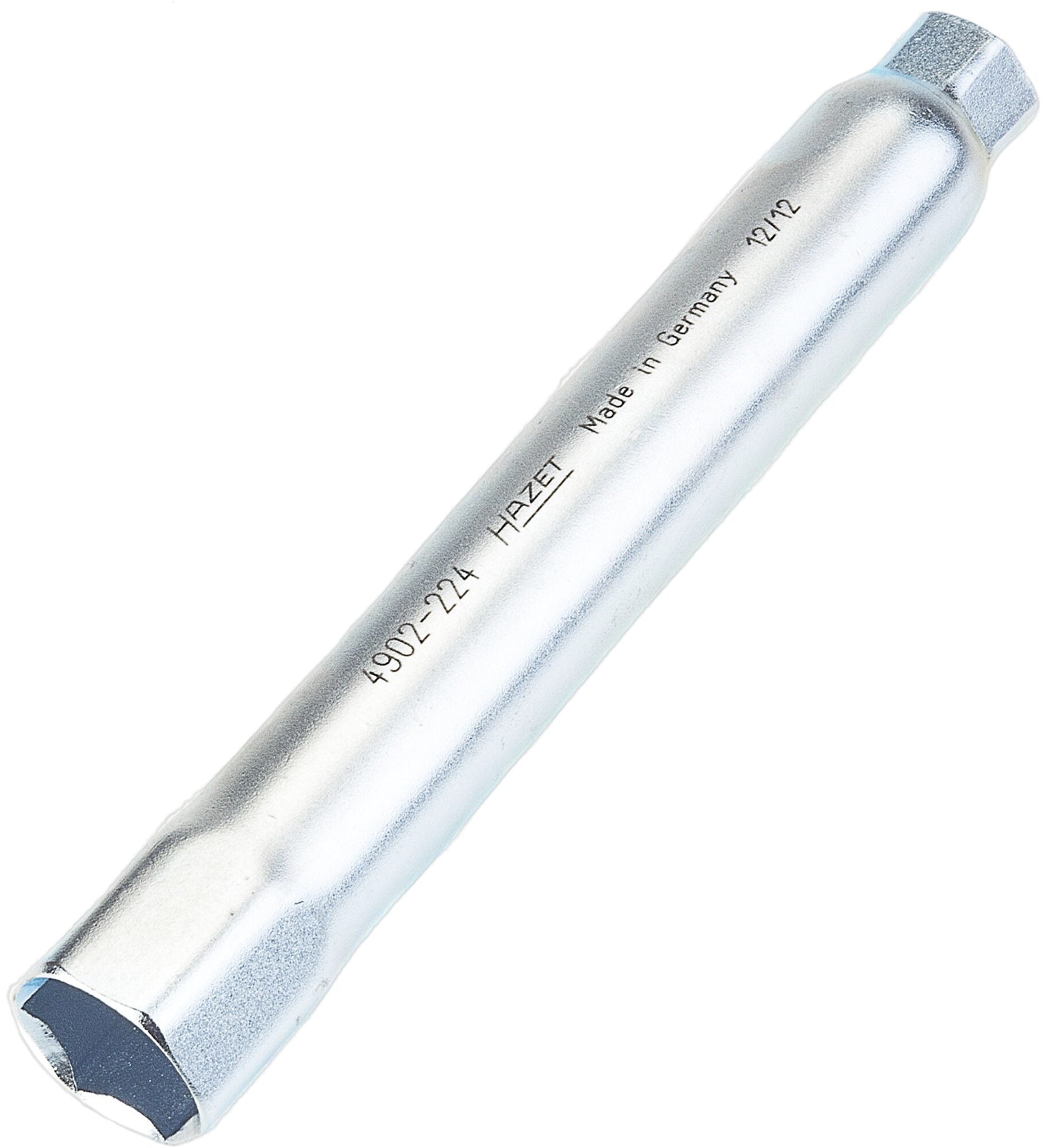 Wholesale Hazet Tubular Box Wrench 4902-224 Online | OzSwiss European Tools