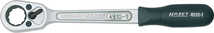Wholesale Hazet Reversible Ratchet 4910-1 Online | OzSwiss European Tools