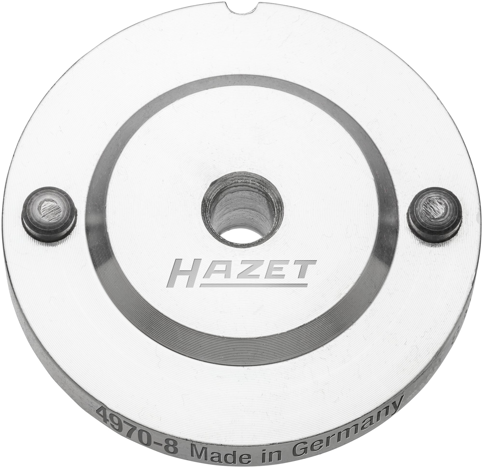 Wholesale Hazet Pressure Plate With 2 Pins 4970-8 Online | OzSwiss ...