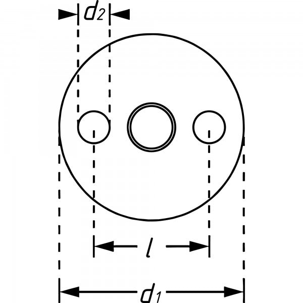 Wholesale Hazet 4 Pce Brake Piston Readjusting Tool Set Pneumatic 4970P ...