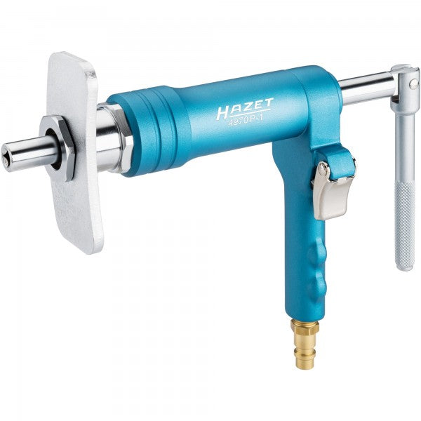 Wholesale Hazet 4 Pce Brake Piston Readjusting Tool Set Pneumatic 4970P ...