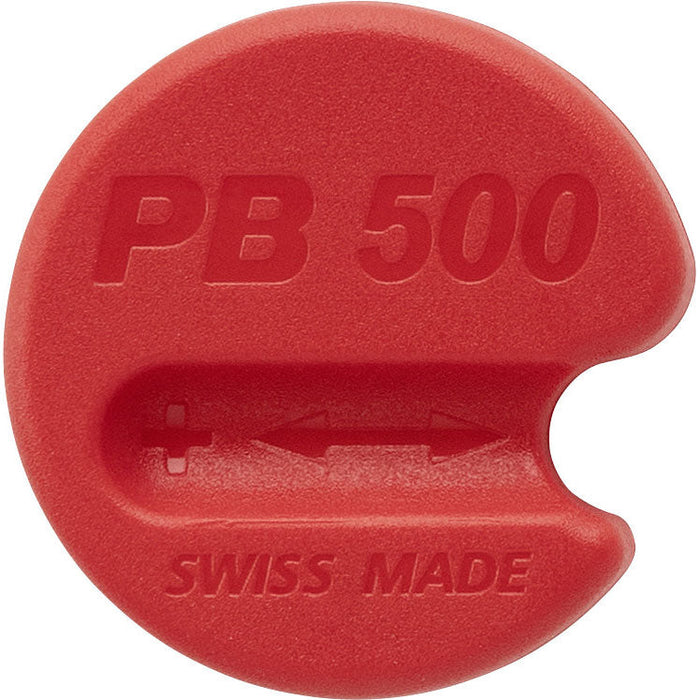 Wholesale PB Swiss 500 Magnetizer Demagnetizer Online | OzSwiss ...