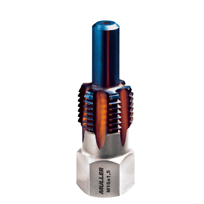 Wholesale Mueller 506 516 Sensor Tap M16 x 1.5 With Guide Online ...