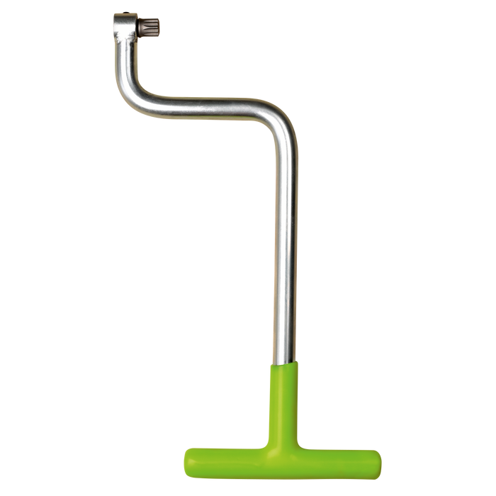 Wholesale Mueller 512 712 Suspension Alignment-Wrench Online | OzSwiss ...