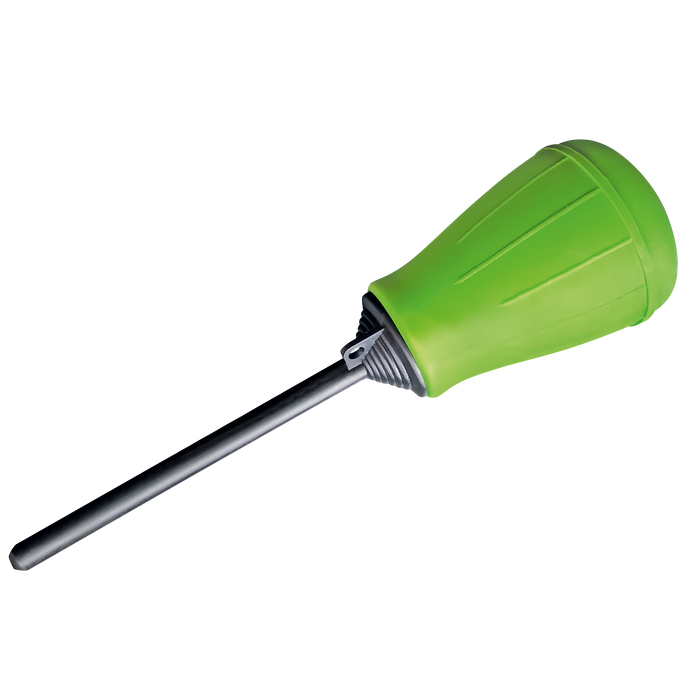 Wholesale Mueller 515 008 Fluid Suction Device Online | OzSwiss ...
