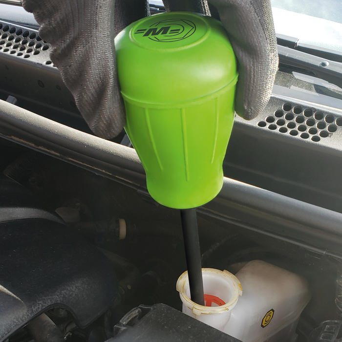 Wholesale Mueller 515 008 Fluid Suction Device Online | OzSwiss ...