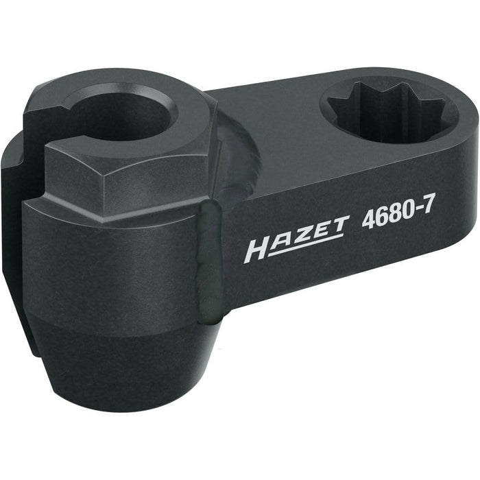 Wholesale Hazet Exhaust Probe Sockets 4680-7 Online | OzSwiss European ...