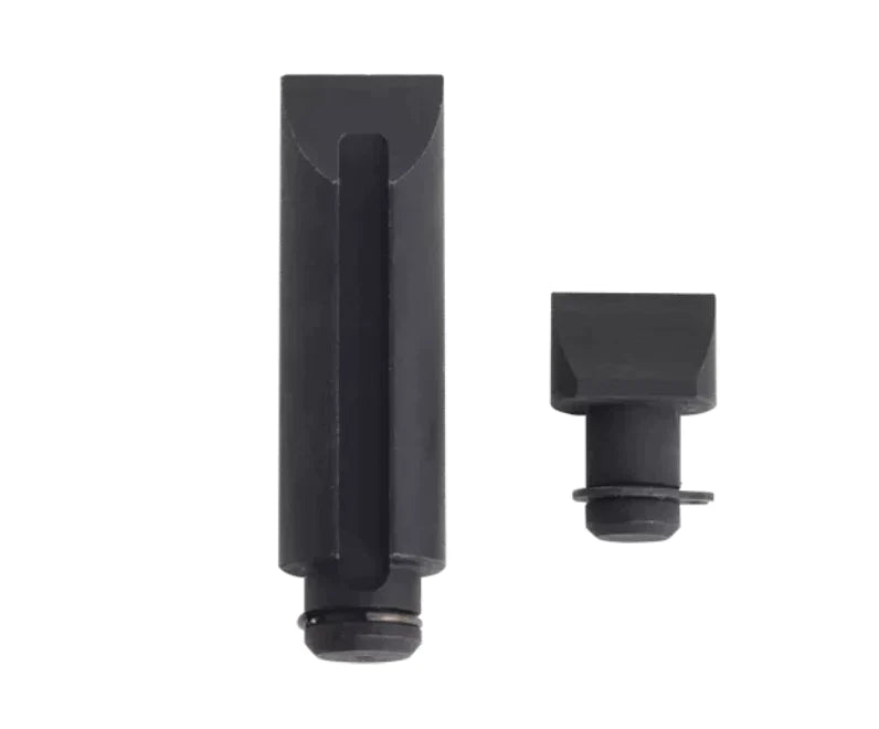 Wholesale Kukko Replacement Chisels for 54-3 Nut Splitter Online ...