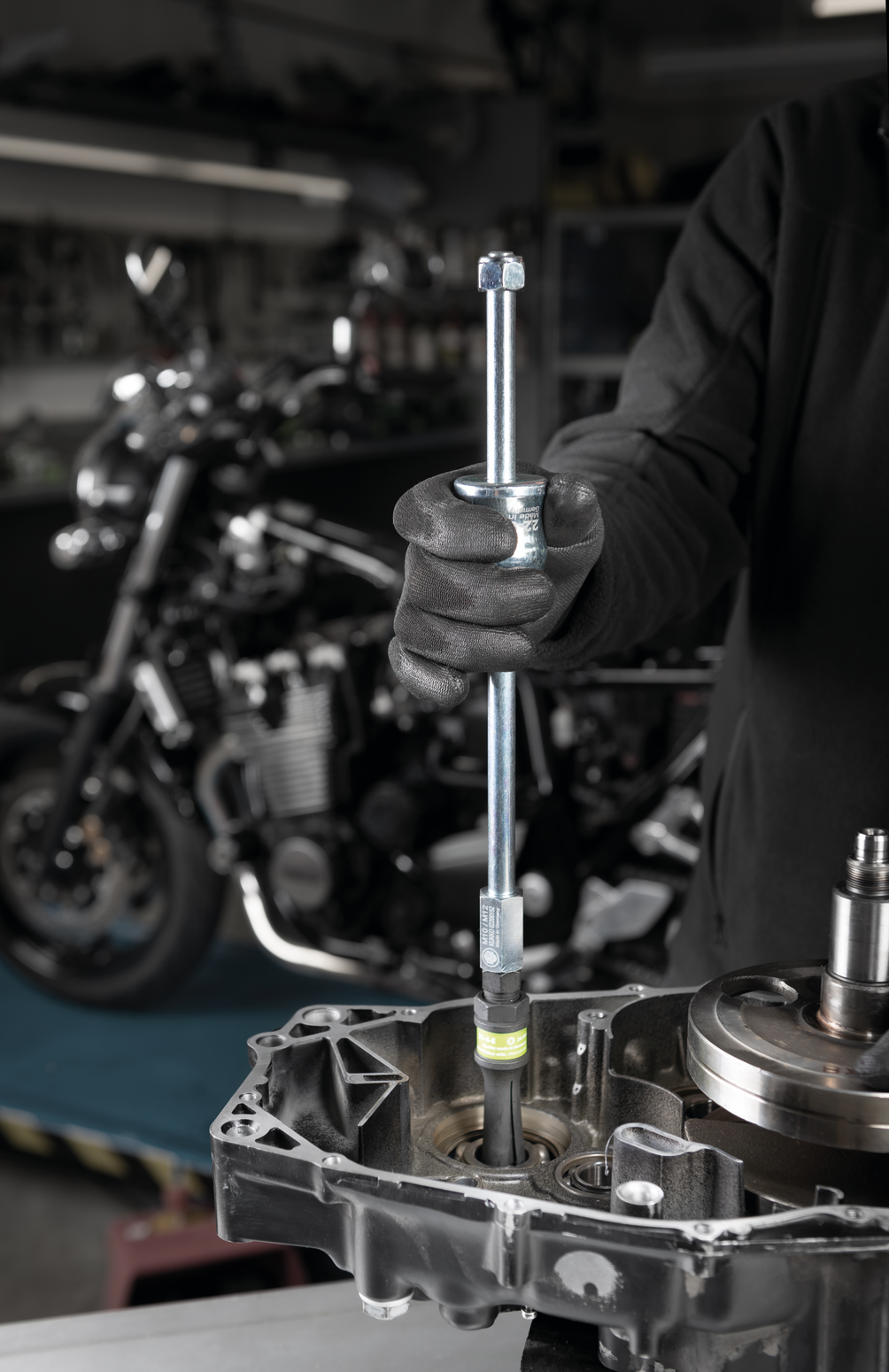 Kukko Internal Segment Extractor For Sale Online – OZSWISS EUROPEAN TOOLS