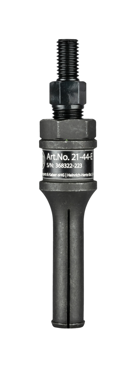 Kukko Internal Segment Extractor For Sale Online – OZSWISS EUROPEAN TOOLS