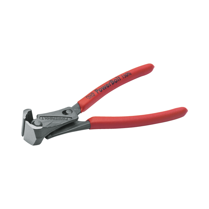 NWS 131-12-200-SB Heavy Duty End Cutting Nipper For Sale Online ...