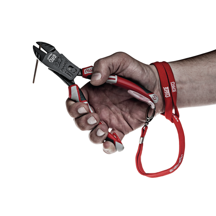 Wholesale NWS 138-69-200 Heavy Duty Lever Side Cutter Online | OzSwiss ...