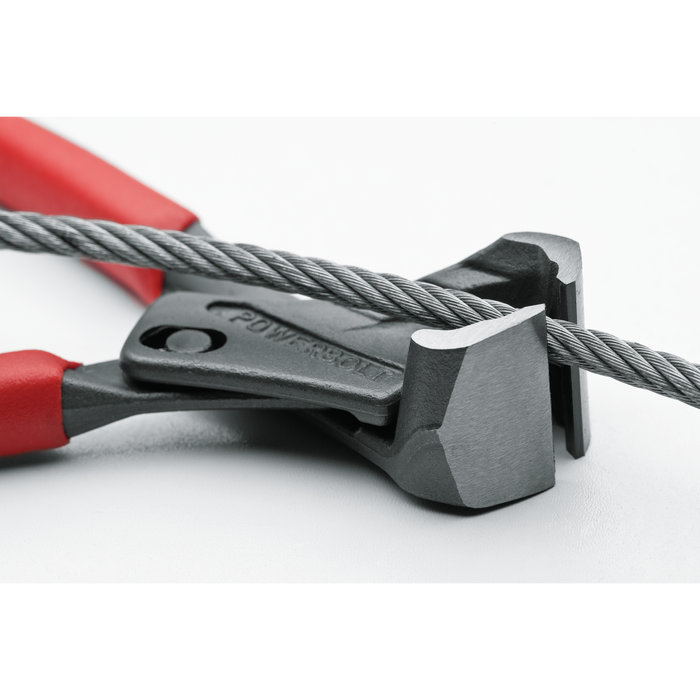 Wholesale NWS 131-12-200-SB Heavy Duty End Cutting Nipper Online ...