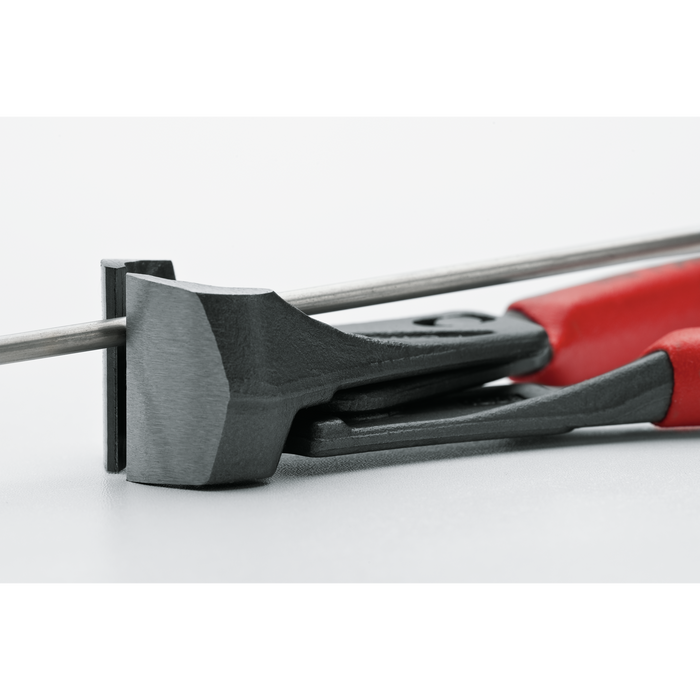 NWS 131-12-200-SB Heavy Duty End Cutting Nipper For Sale Online ...