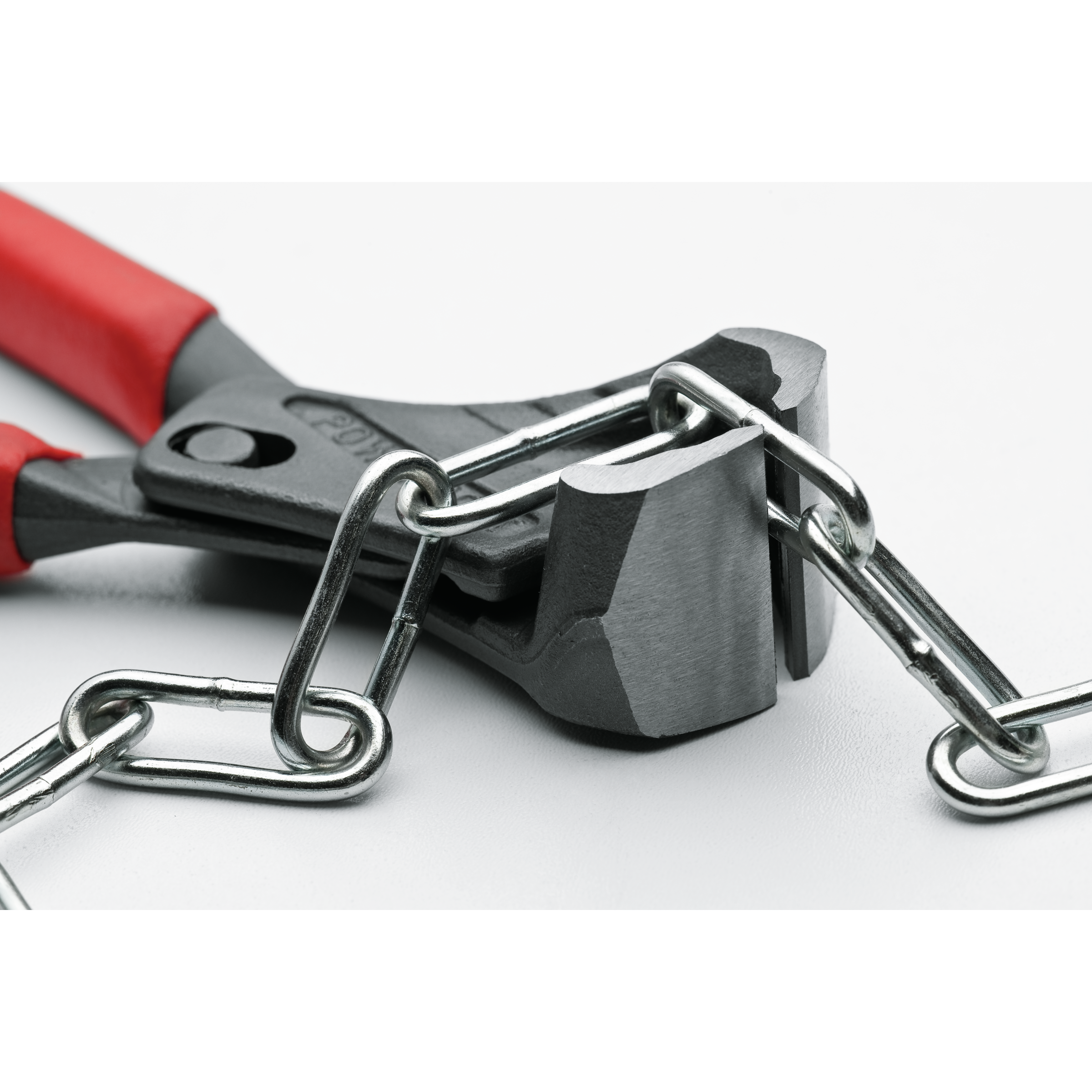 Wholesale NWS 131-12-200-SB Heavy Duty End Cutting Nipper Online ...