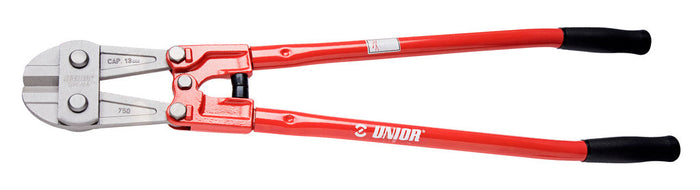 Wholesale Unior 596/6A Bolt Cutter 600mm Online | OzSwiss European Tools