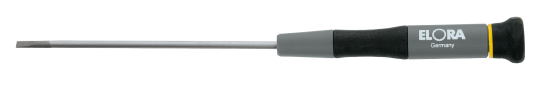 Wholesale Elora 600-IS 1.2x60 Electronic Screwdriver Online | OzSwiss ...
