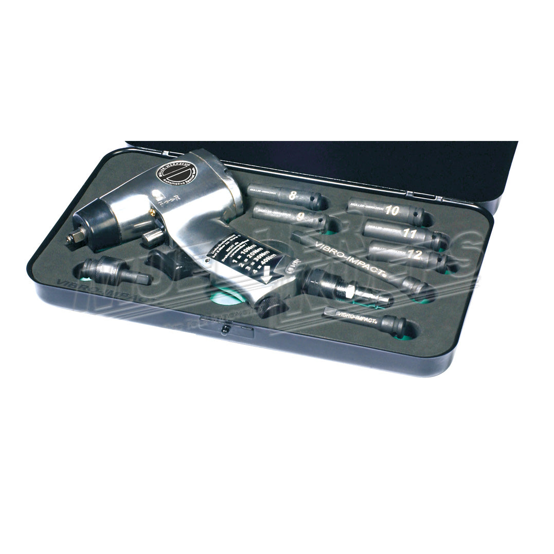 Wholesale Mueller 600 289 Glow Plug Vibro Extractor Online | OzSwiss ...