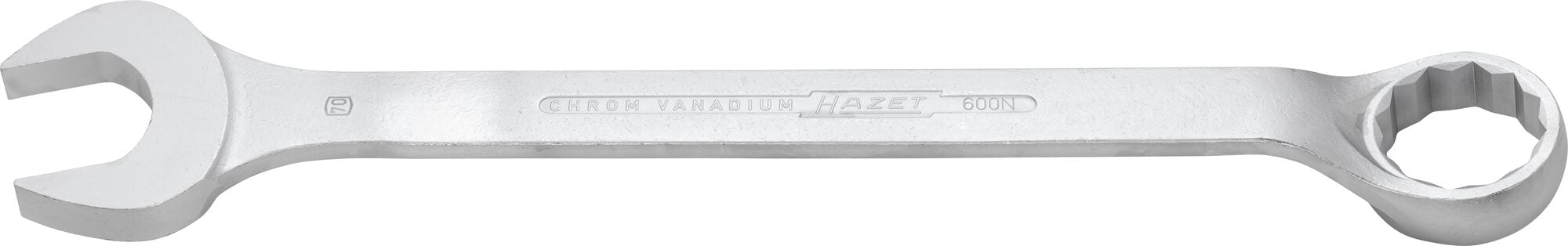 Wholesale Hazet 12 Point Combination Wrench 70mm 600N-70 Online ...