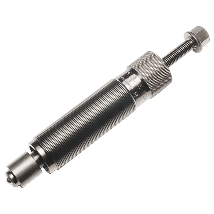 Wholesale Mueller 609 210 Hydraulic Spindle 12T Online | OzSwiss ...