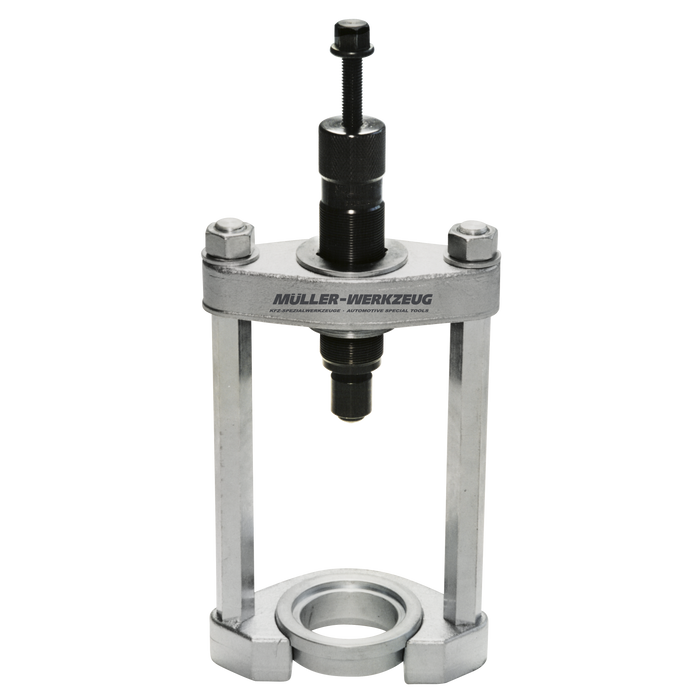 Wholesale Mueller 609 312 XL Press Frame with 12THydraulic Spindle ...