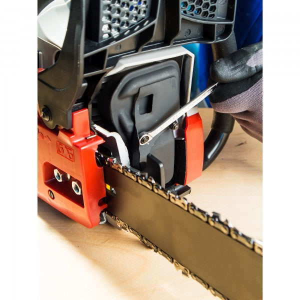 Wholesale Hazet 12 Pce 12 Point Double Box-End Wrench Set 610N/12RS ...