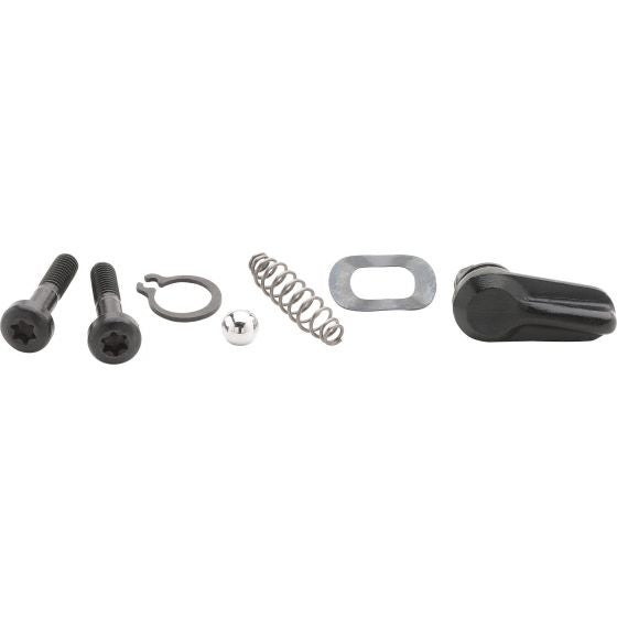 Wholesale Hazet Replacement Set Shift Lever 6122/7 Online | OzSwiss ...