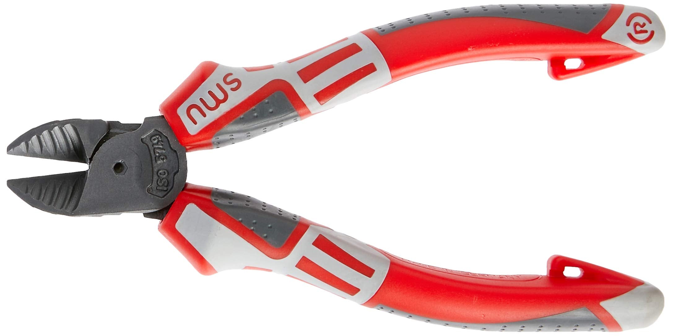 Wholesale NWS 134-69-145 Side Cutter Online | OzSwiss European Tools