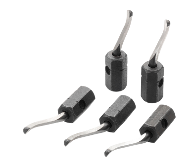 Elora Deburring-Bit 63-1 For Sale Online – OZSWISS EUROPEAN TOOLS