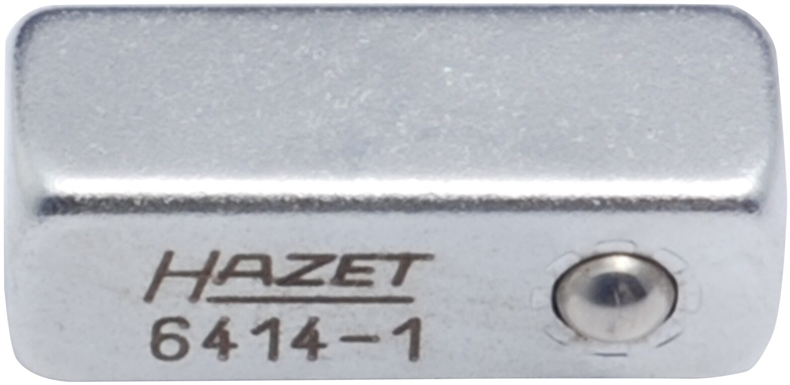 Wholesale Hazet 1/2" (12.5mm) Push-Through Square 6414-1 Online ...