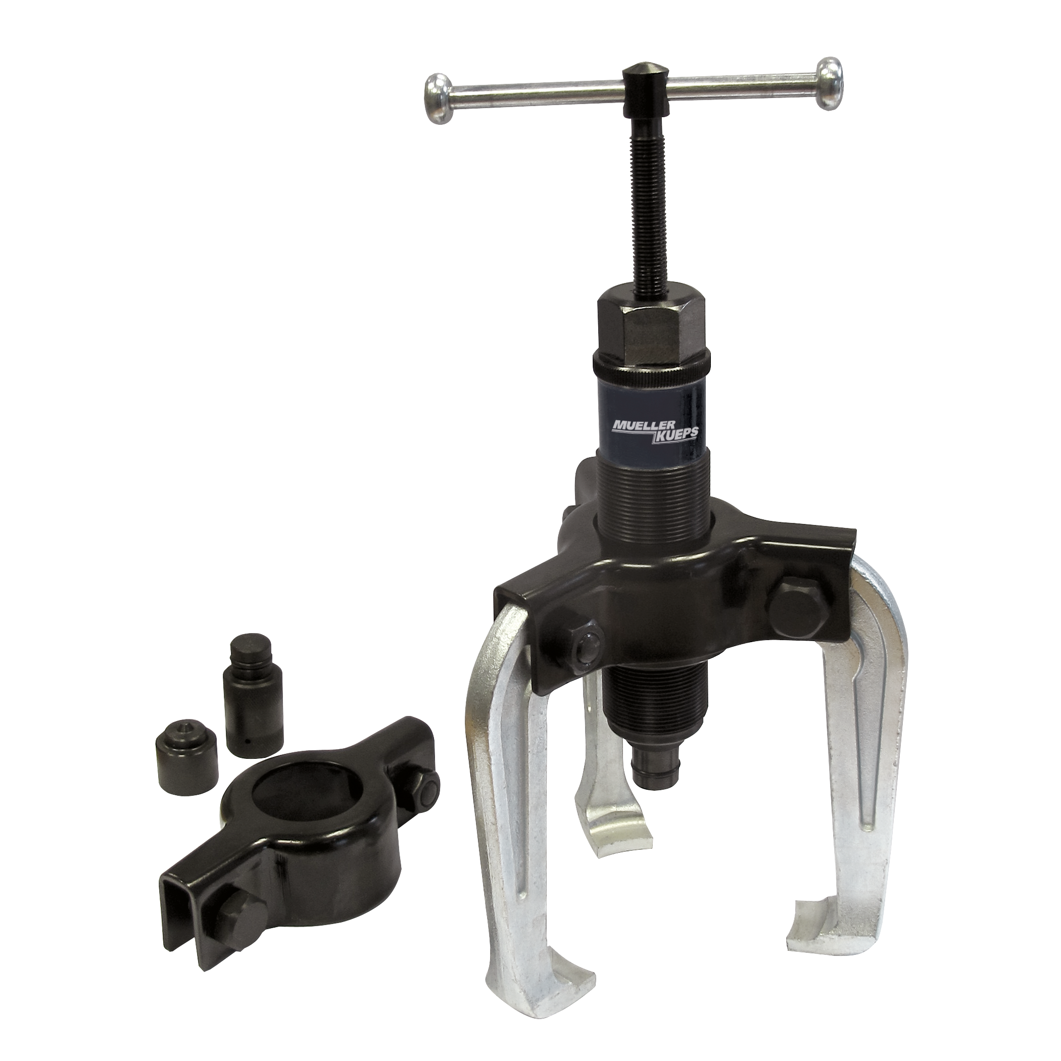 Wholesale Mueller 650 700 Twin/Triple Leg Puller Kit Online | OzSwiss ...