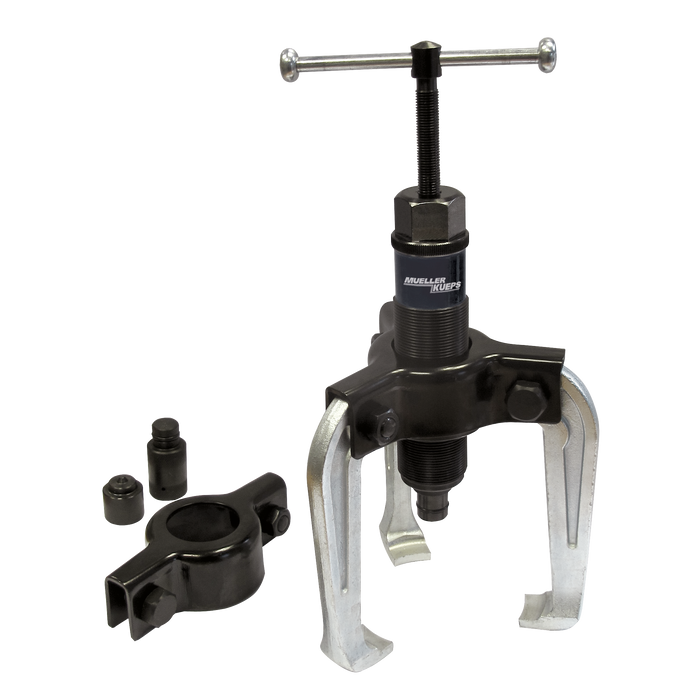 Wholesale Mueller 650 700 Twin/Triple Leg Puller Kit Online | OzSwiss ...