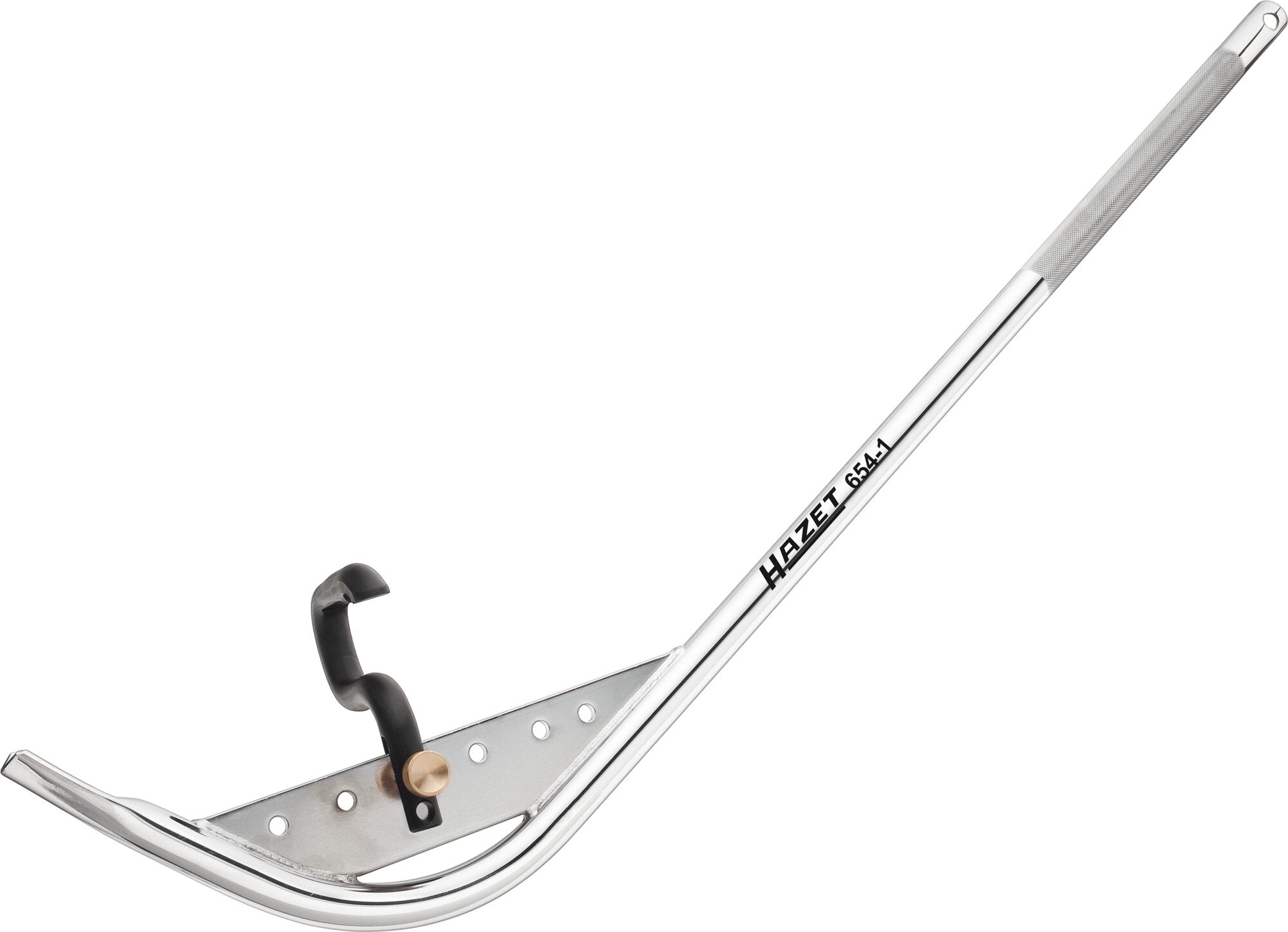 Wholesale Hazet Universal Axle Lever 654-1 Online | OzSwiss European Tools