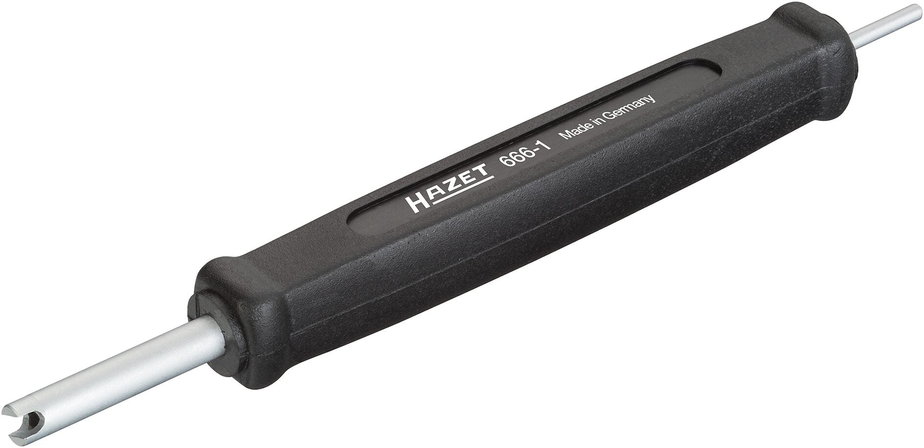 Wholesale Hazet Valve Tool 666-1 Online | OzSwiss European Tools