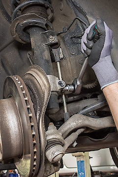 Wholesale Hazet 1/2" (12.5mm) Square Hollow Spreader Pin Profile Solid ...