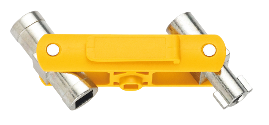 Wholesale Elora Multi Fitting Key 70-1 Online | OzSwiss European Tools