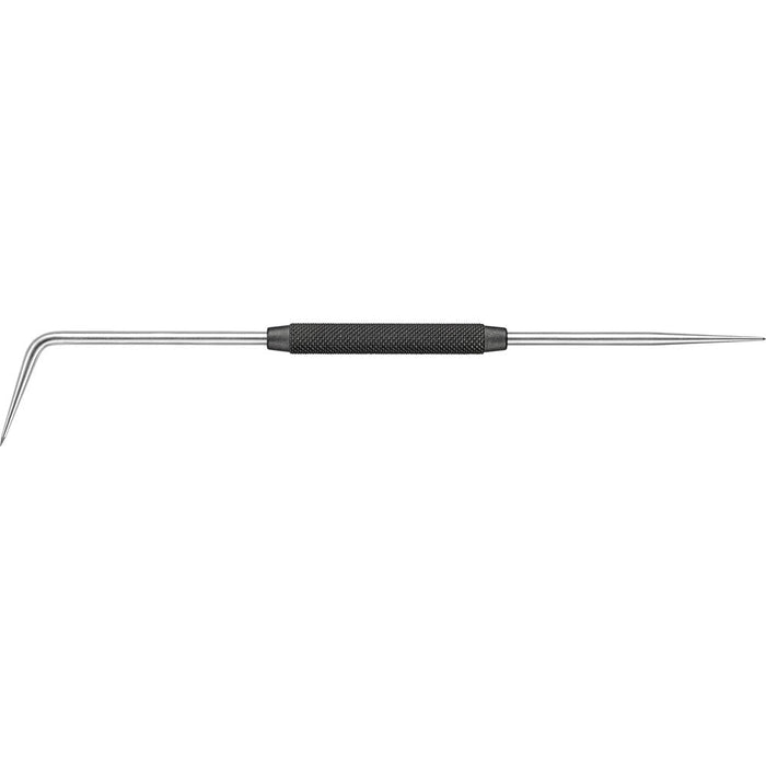 Wholesale PB Swiss Angular Scriber 190mm Online | OzSwiss European Tools