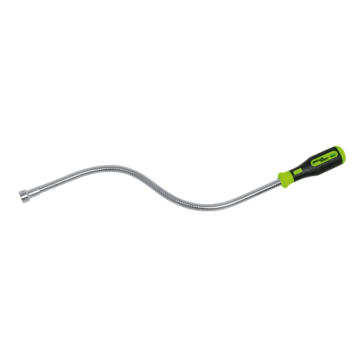 Wholesale Mueller 702 030 Flexible Magnetic Pick Up Tool, 3000g Online ...