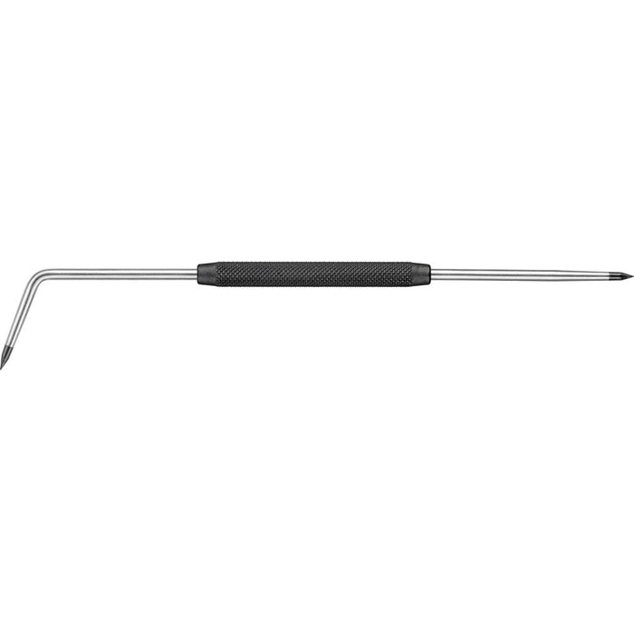 Wholesale PB Swiss Angular Scriber with Tungsten Carbide Point Online ...