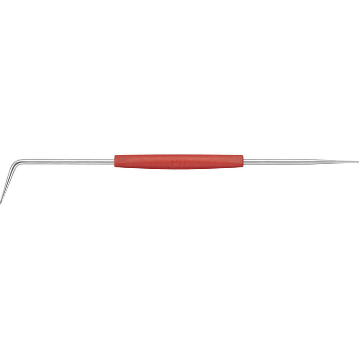Wholesale PB Swiss Angular Scriber 220mm Online | OzSwiss European Tools